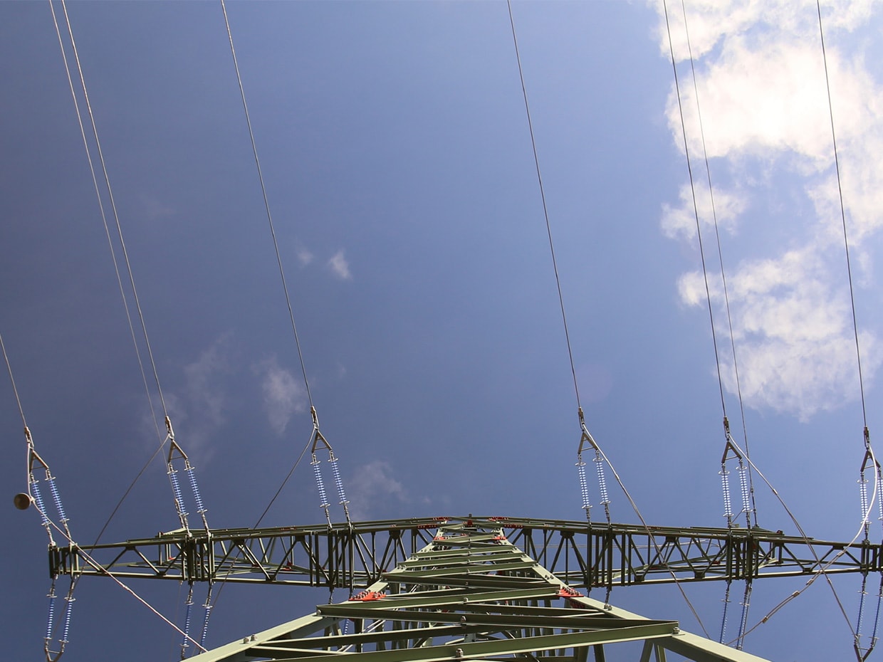 ESG-rapportering og regelverk i Norge | RSM Norge