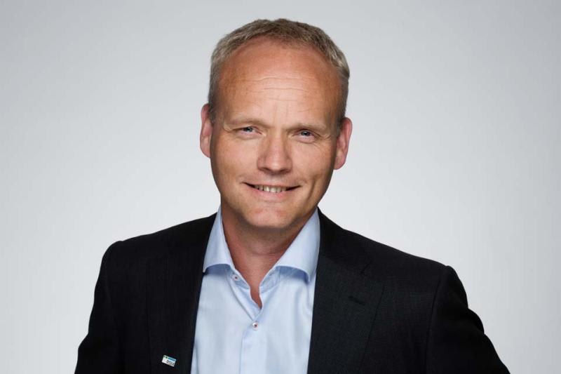 SkatteFUNN – dokumentasjon av kostnader | RSM Norway