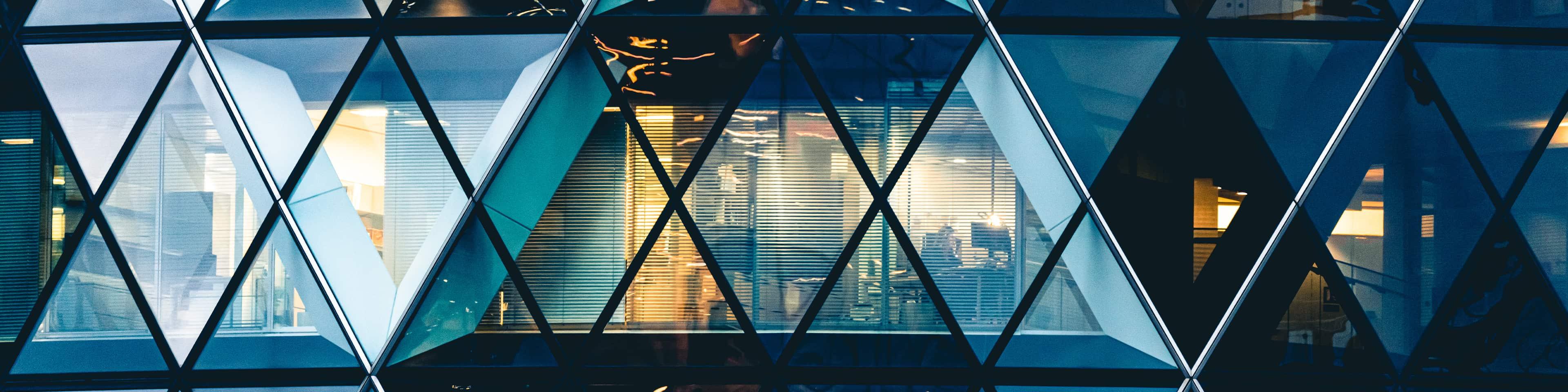 RSM launches the RSM European Real Estate Tax Guides 2026 edition | RSM ...