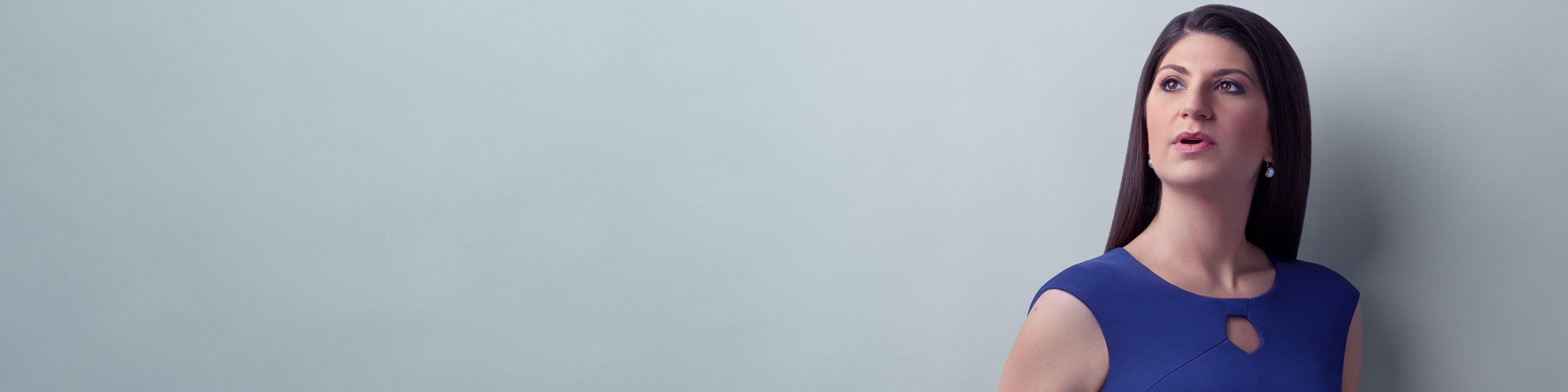 RSM Pakistan Pvt Ltd | RSM Pakistan