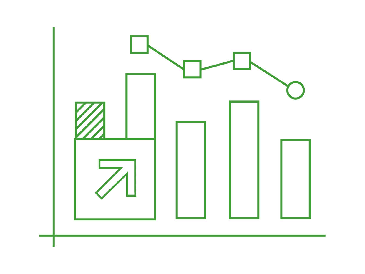 Declaración ITBMS | Impuestos | RSM Panamá