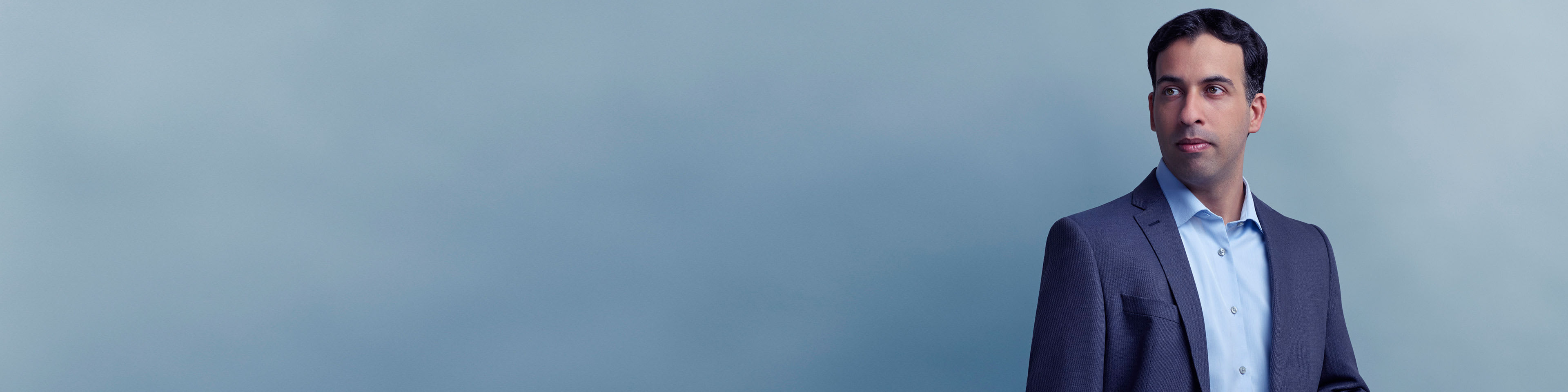 ley 81 - Protección de datos personales | RSM Panama