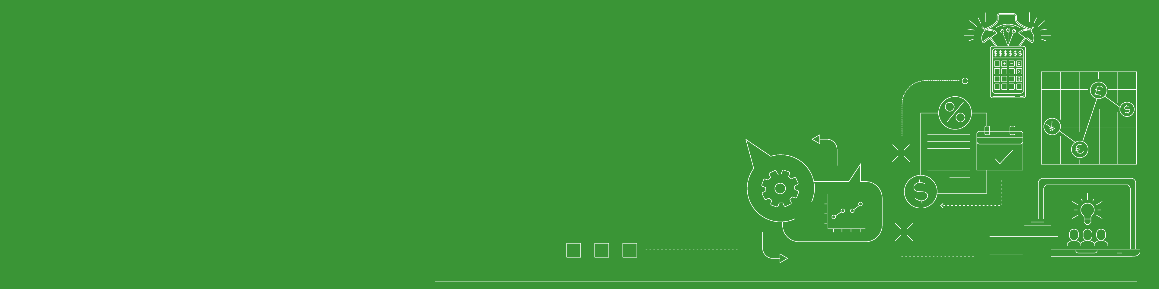 Declaración ITBMS | Impuestos | RSM Panamá