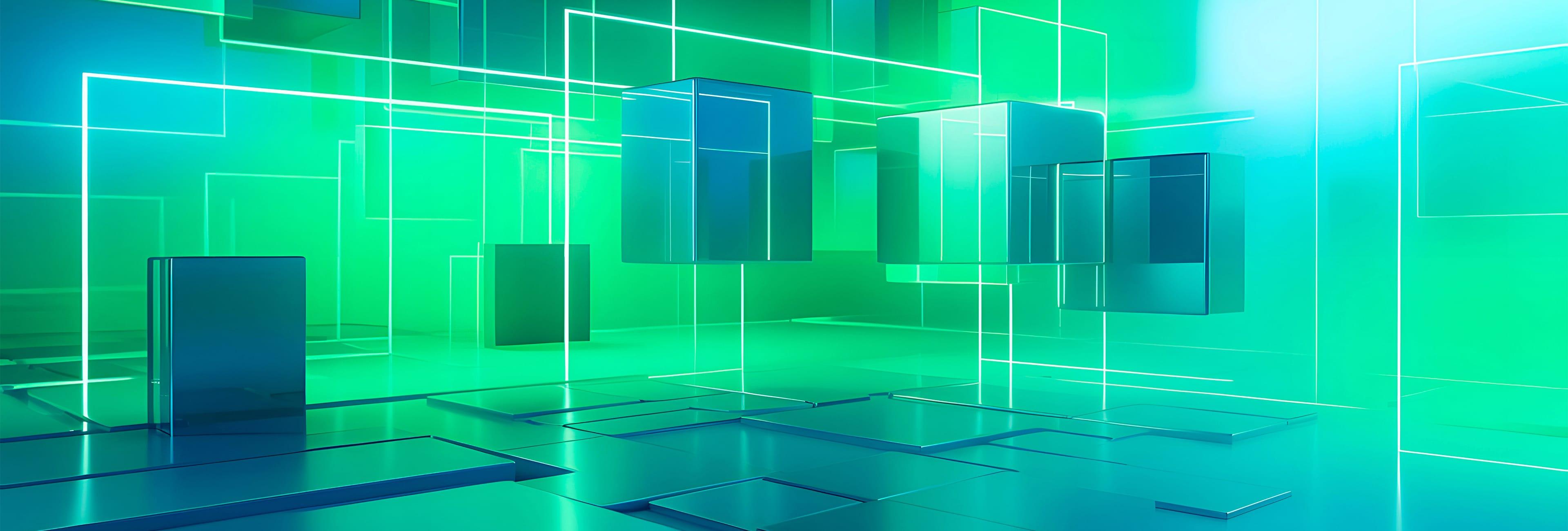 Mandatory RUC Update in Panama | RSM Panama