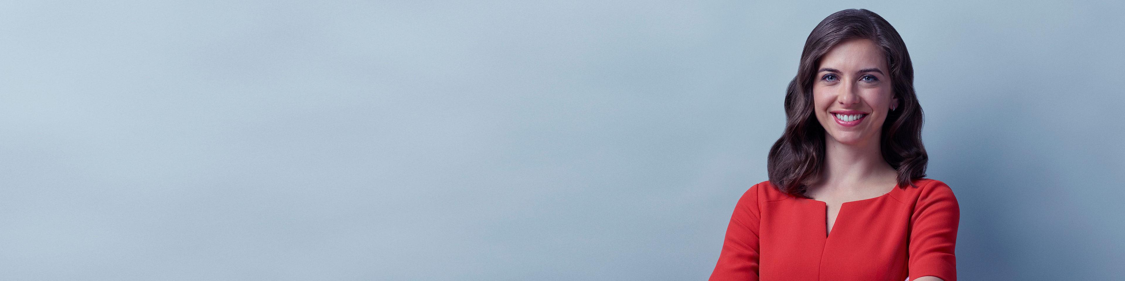 Ley 81 protección datos personales | Risk Advisory | RSM Panamá