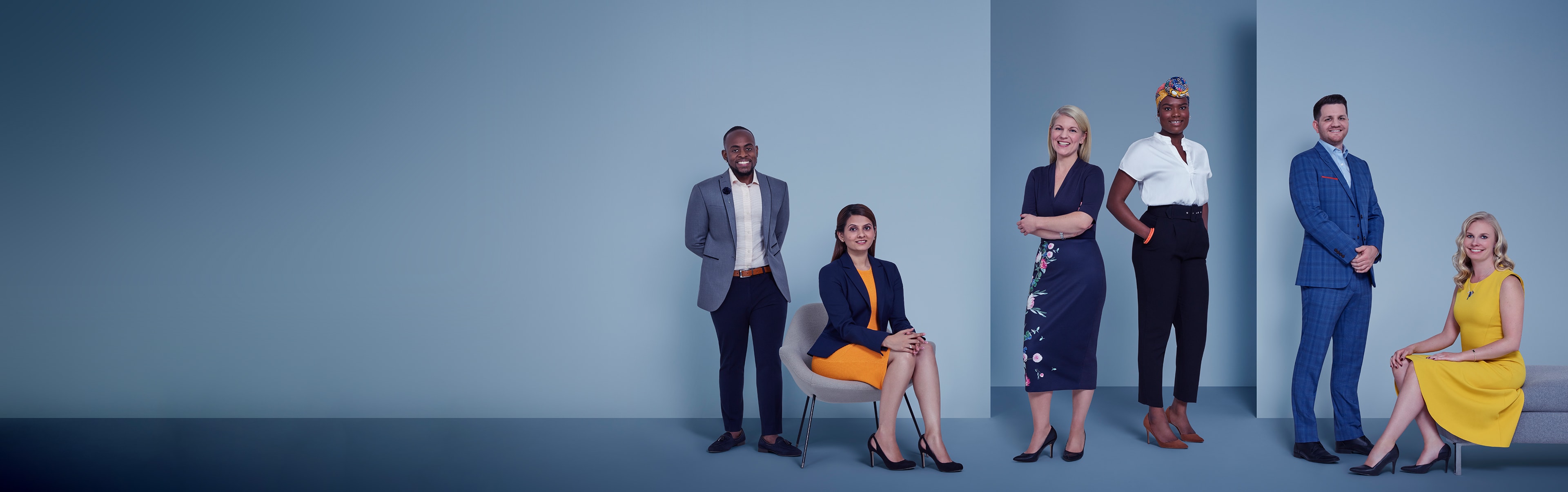 Financial audit, tax consultancy, accounting, payroll and HR, legal ...