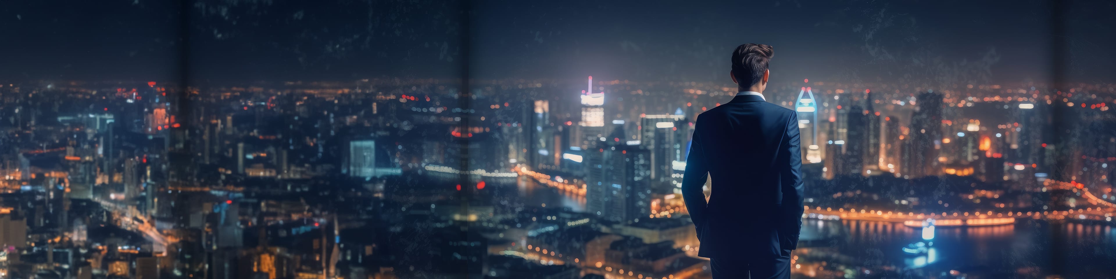 7 steps to start business in Poland | RSM Poland