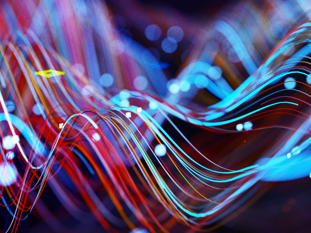 Mandatory disclosure rules – MDR-1 form | RSM Poland