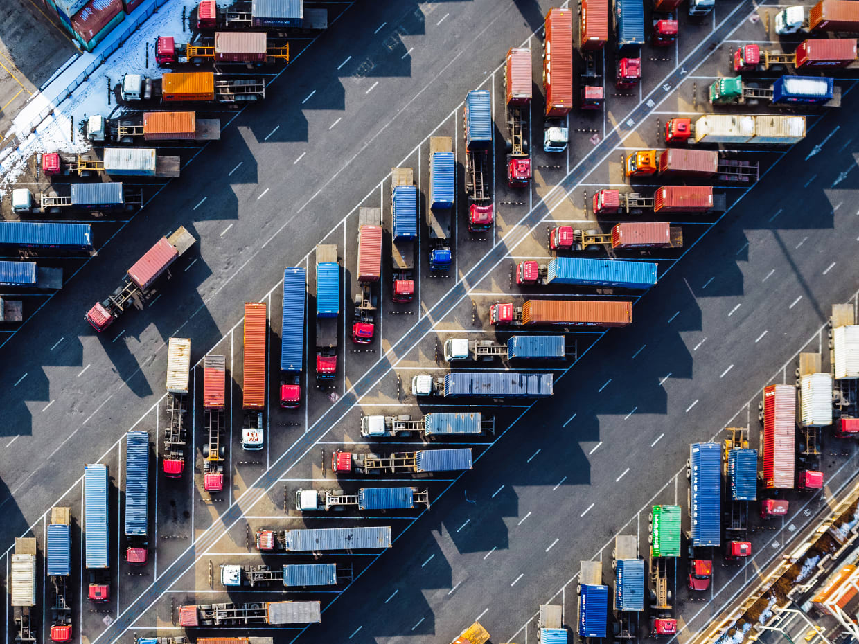 AIS/IMPORT PLUS customs system – key information | RSM Poland