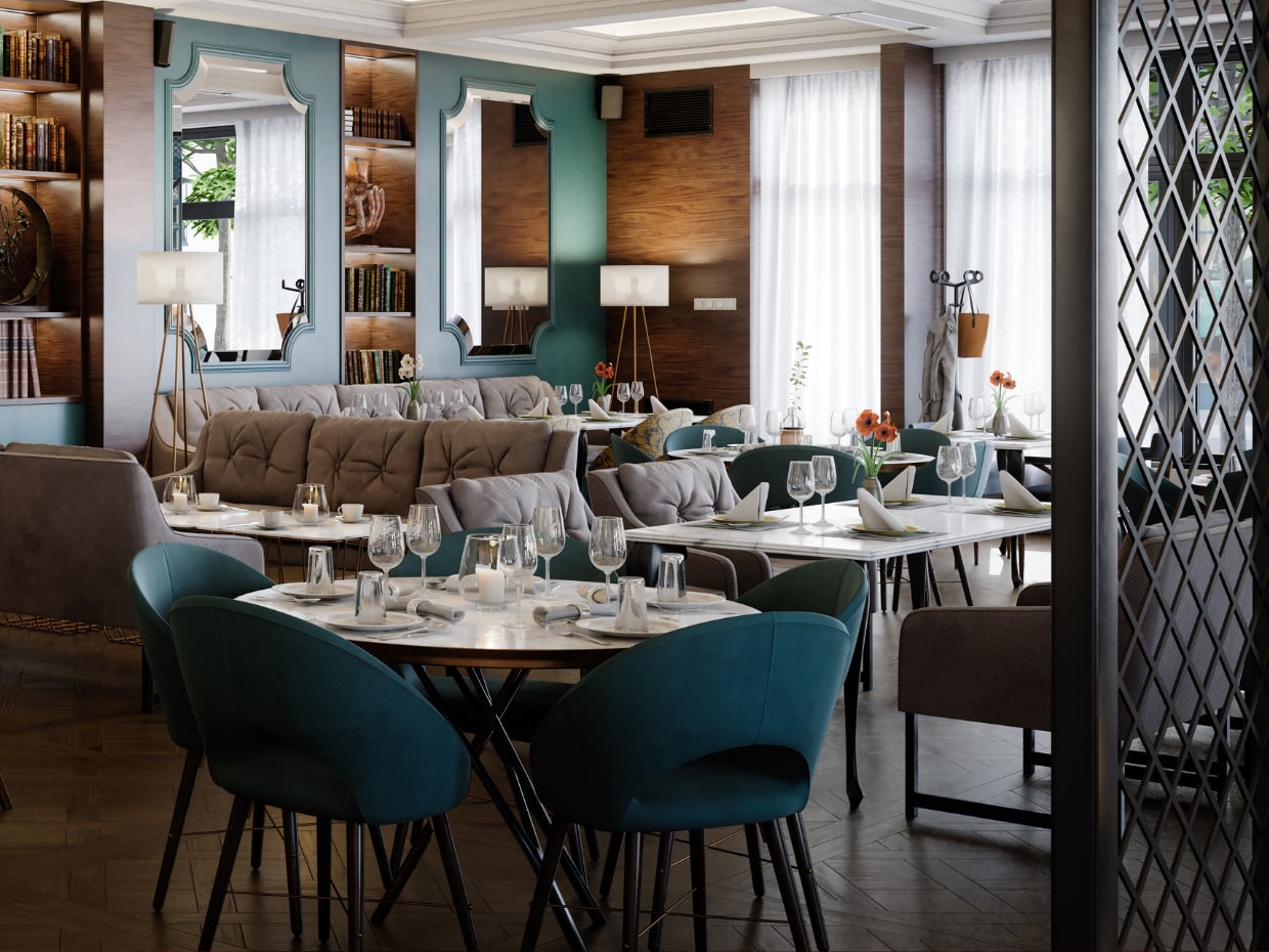 Dependent agent and the risk of a permanent establishment | RSM Poland