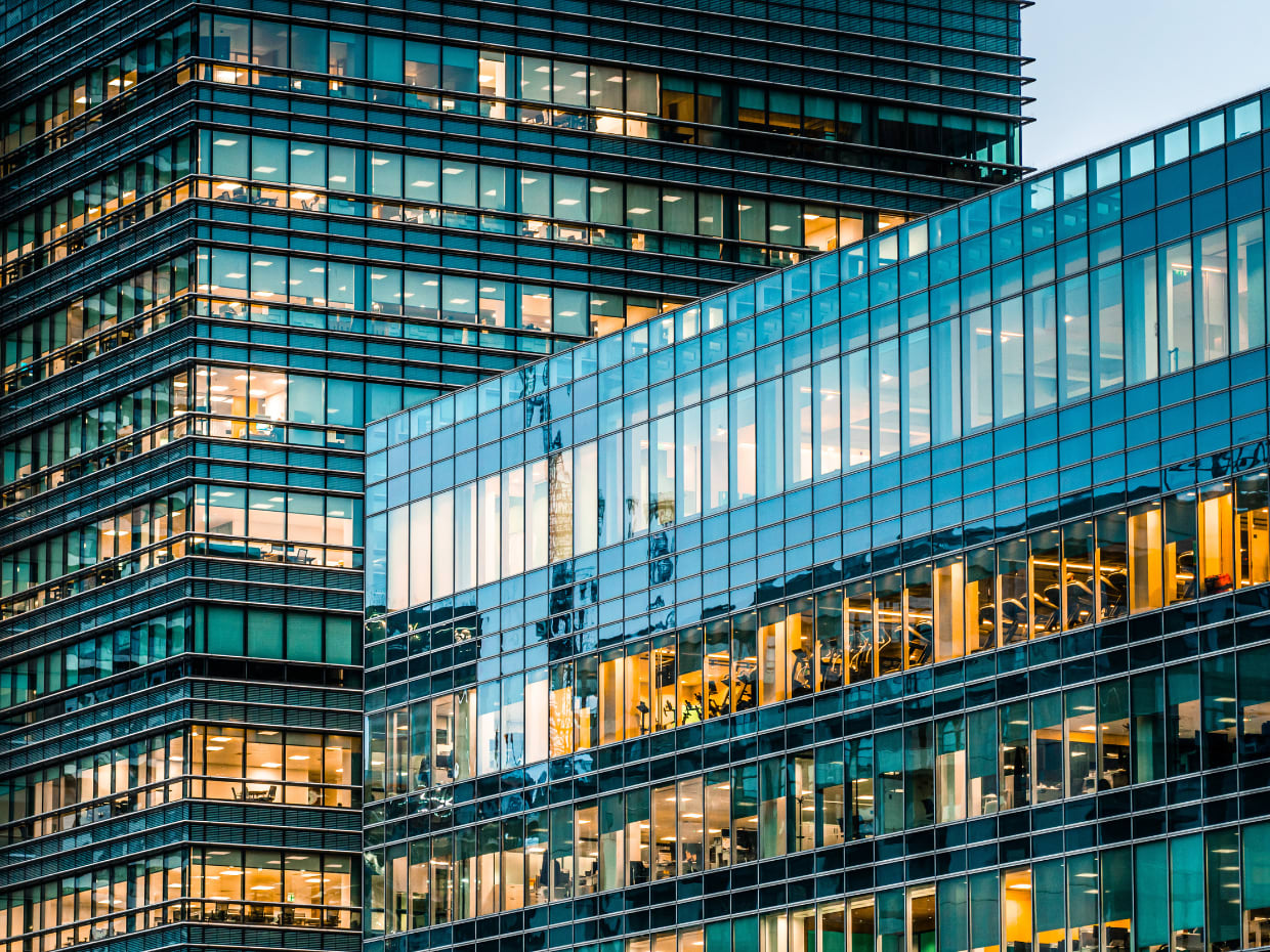What is an MDR procedure and who must have it? | RSM Poland
