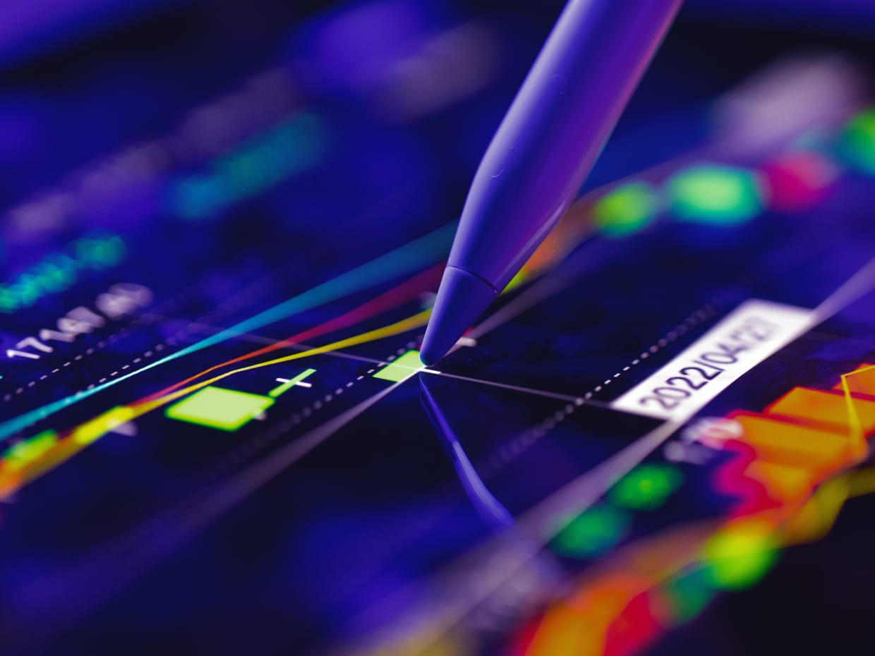 How to calculate top-up tax? | RSM Poland