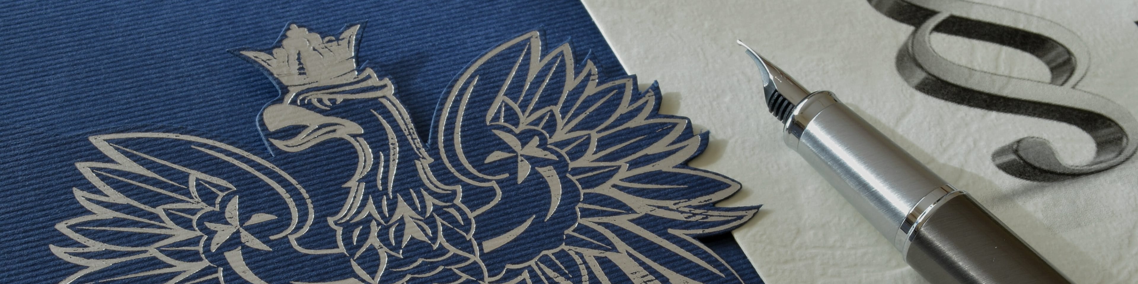 Implementation of the National System of e-Invoices (KSeF) in 4 steps ...