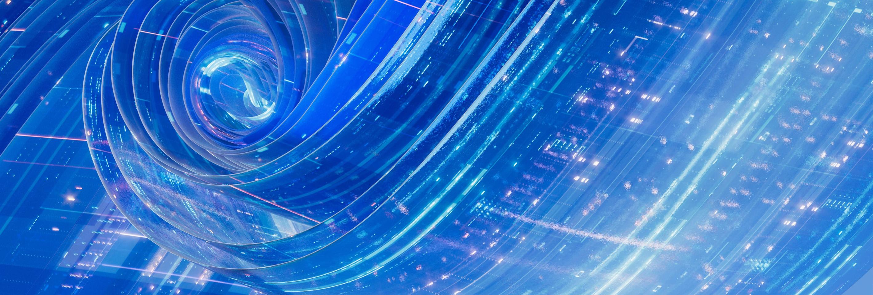 Polish National e-Invoice System (KSeF) – Q&A