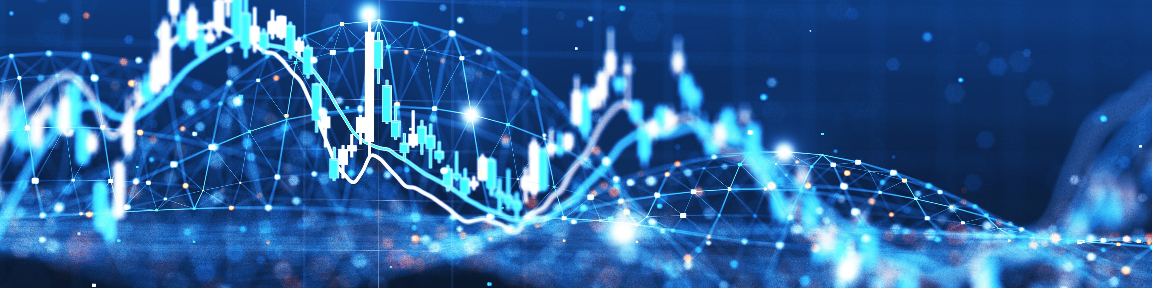 2025 financial year closing: guide and timeline | RSM Poland