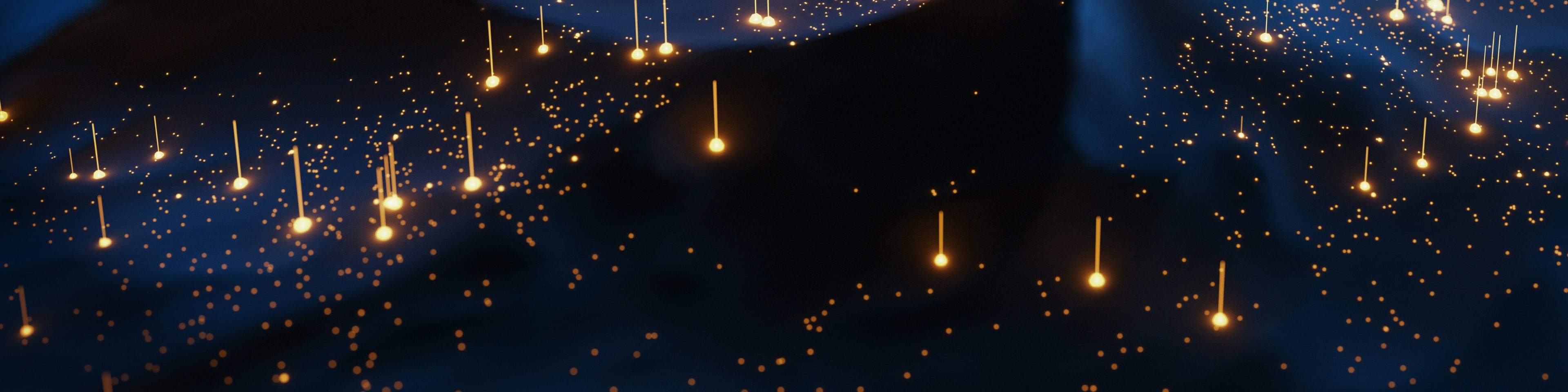 MDR: specific hallmarks of tax schemes | RSM Poland