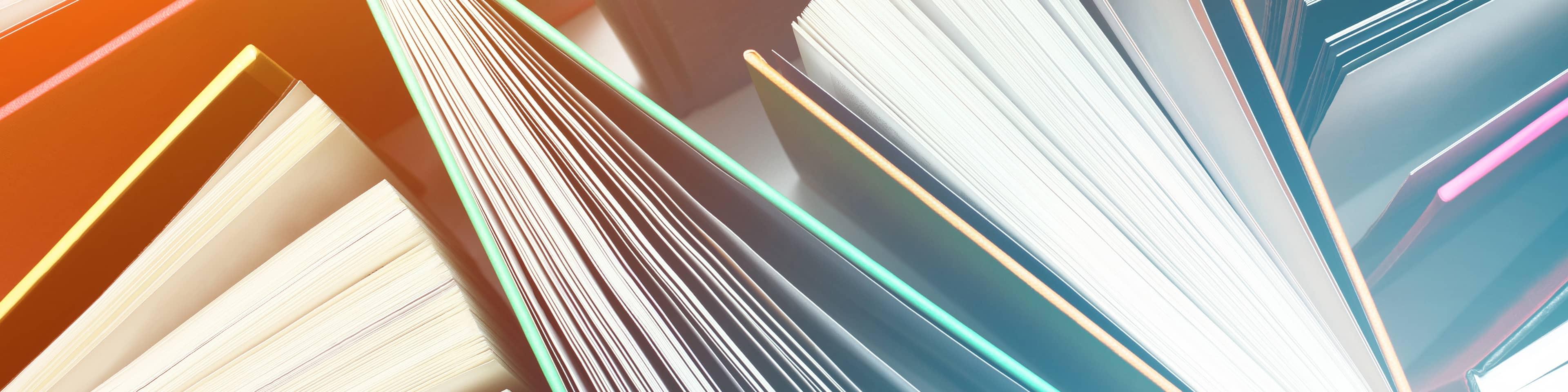 CMVM definiu as suas prioridades de atuação para 2026 | RSM Portugal