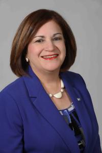 RSM Admits Norma Vázquez to the Partnership | RSM Puerto Rico