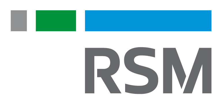 RSM ROC & Company Adopts New Brand Positioning to be Known as RSM, as ...