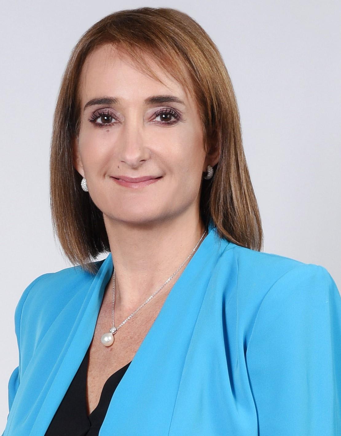 Doris Barroso | RSM Puerto Rico