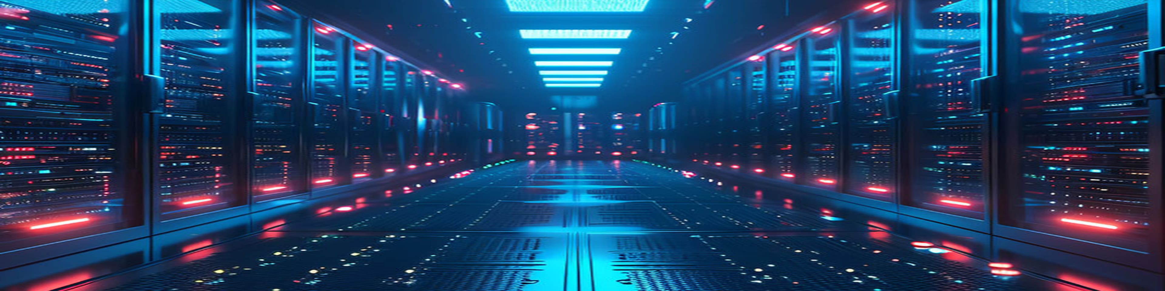 Governing cybersecurity requires understanding your enterprise’s ... Governing cybersecurity requires understanding your enterprise’s ...
