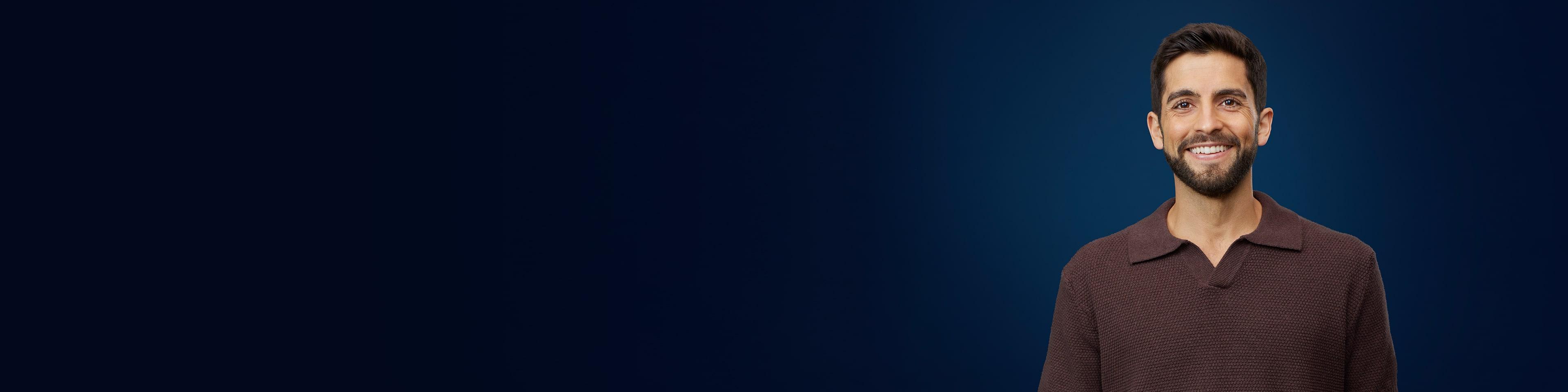 Treasury Department issues Guidance on Entity Classification Provisions ...