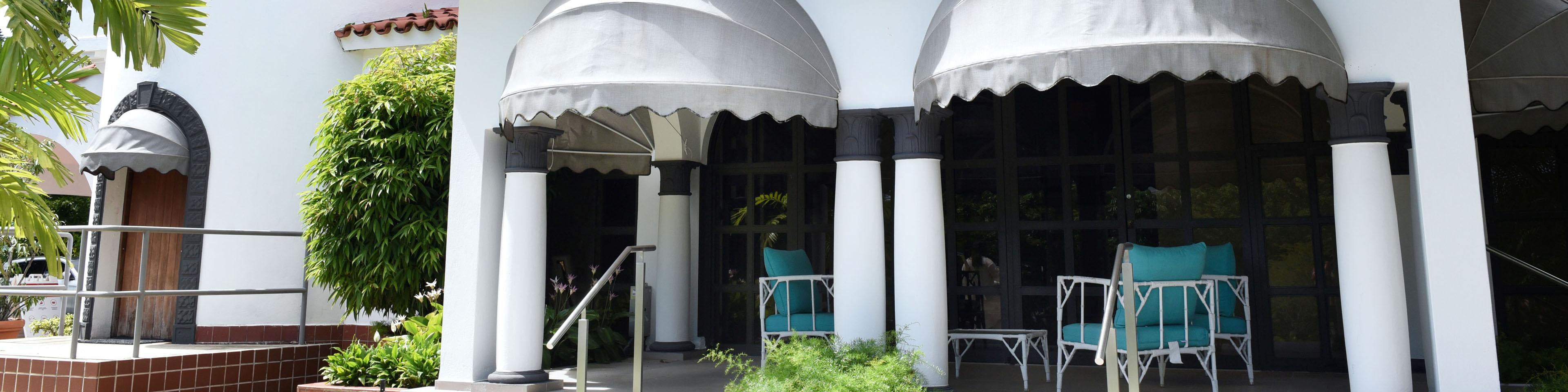 Our Office | RSM Puerto Rico