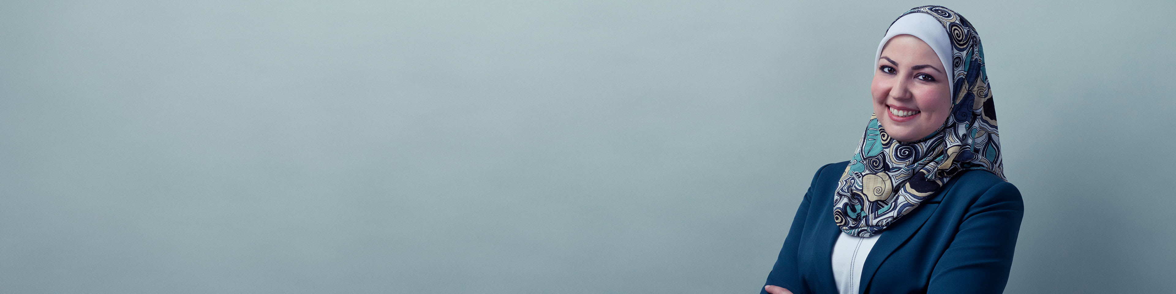 Sustainability Services | Sustainability Reporting | Energy Efficiency ...