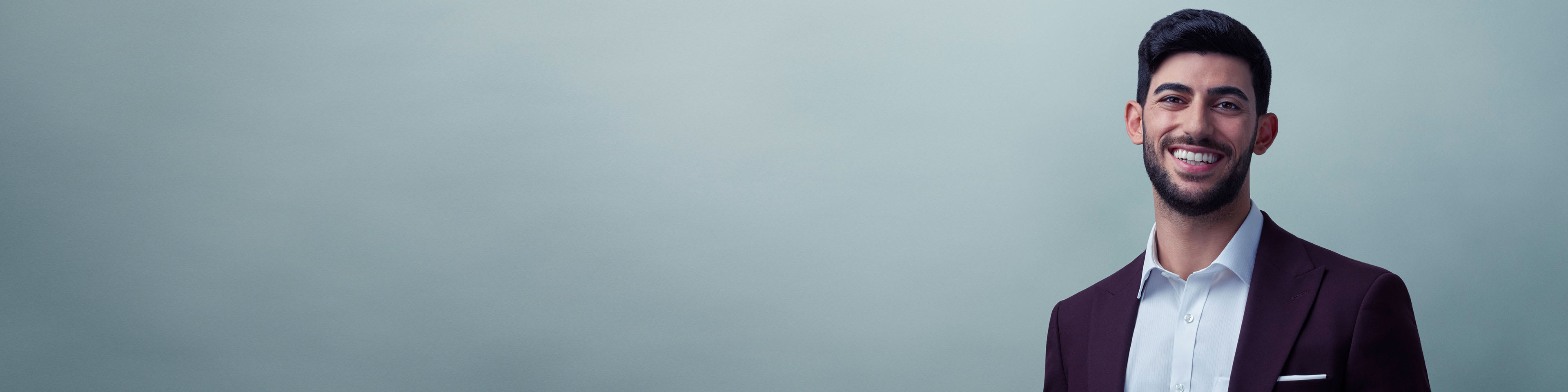 IT Risk & Advisory | Specialist Information Security Services | RSM ...