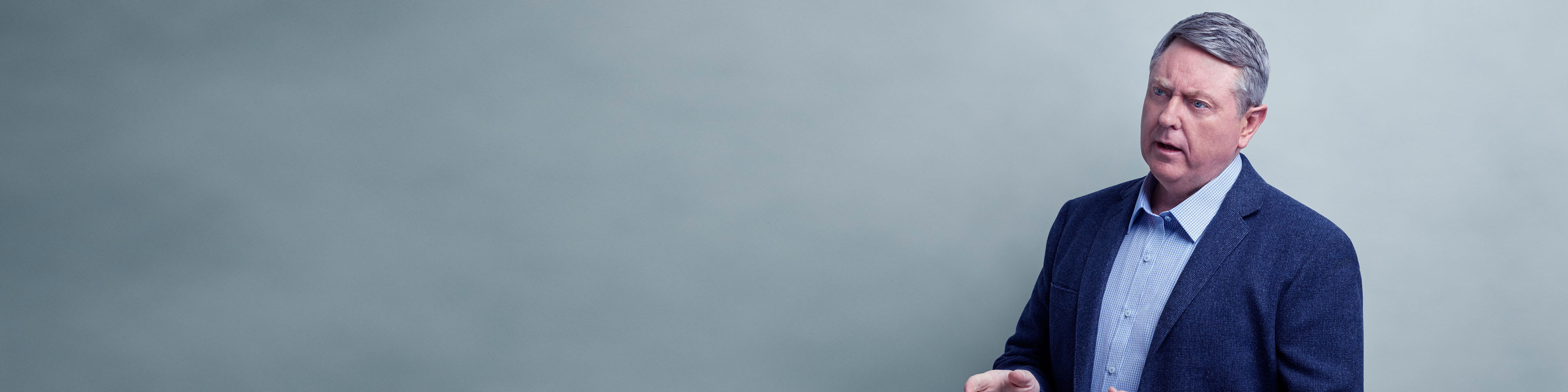 Transaction Support | Transaction Evaluation | Due Diligence | RSM ...