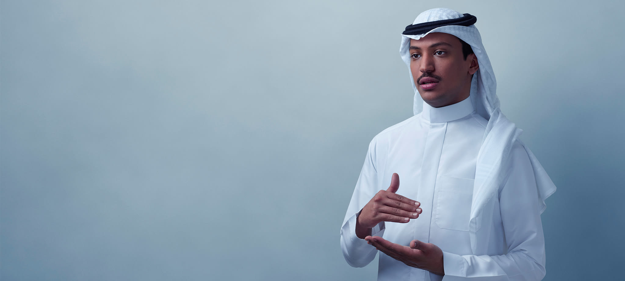 Welcome to RSM Saudi Arabia | RSM Saudi Arabia