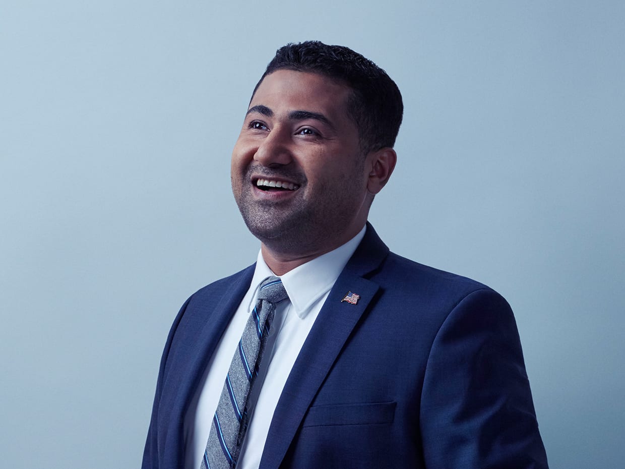 Legal Advisory Services | Tax Law Advice | Commercial Law | Legal ...