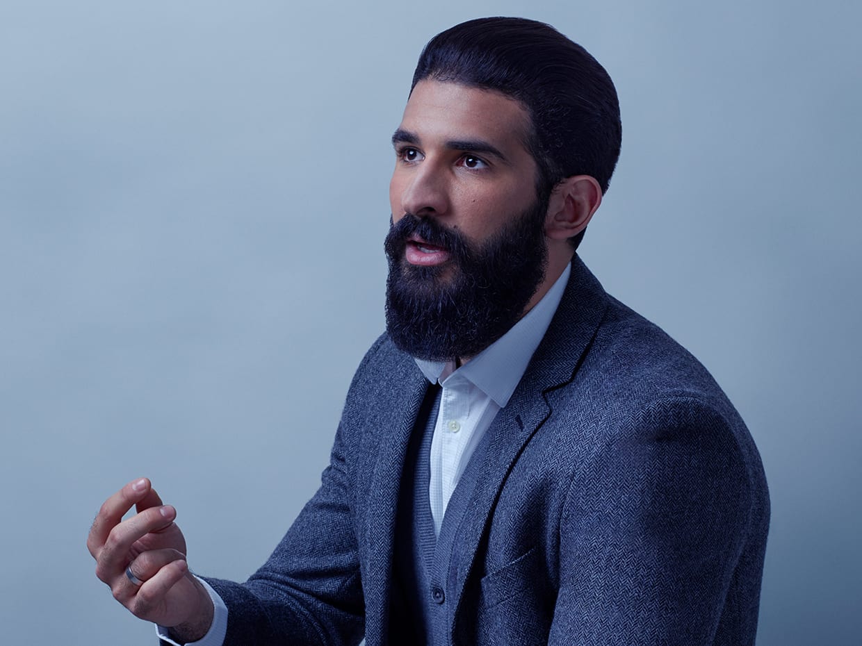 Corporate Recovery Services | Restructuring Advisory | Investor Advice ...