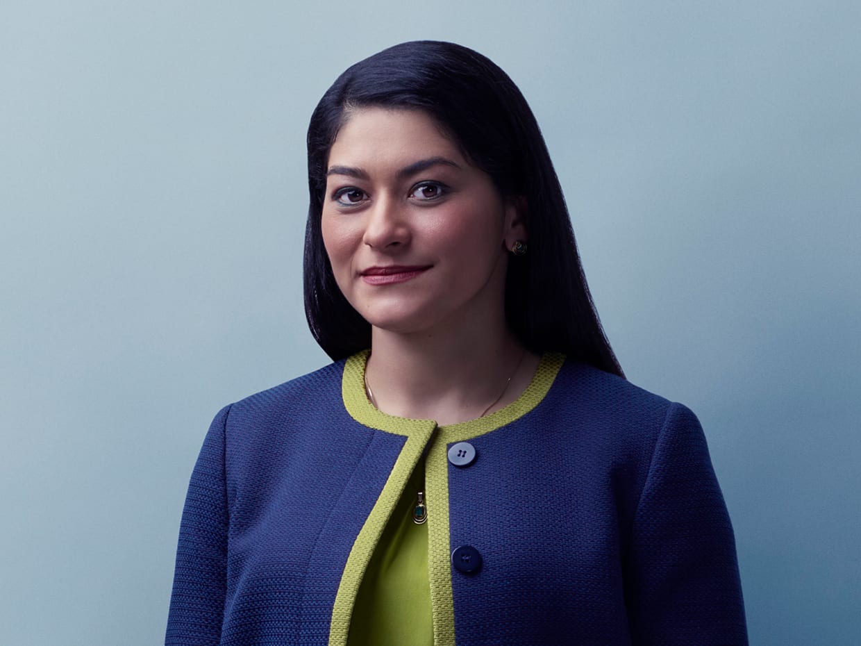 Sustainability Services | Sustainability Reporting | Energy Efficiency ...