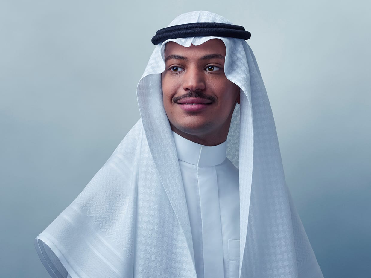 Careers | RSM Saudi Arabia