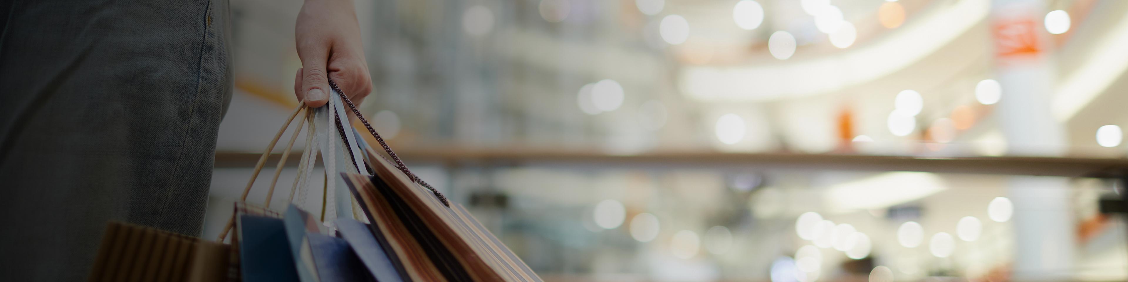 Retail Consulting | Retail Strategy Advice | Consumer Products | RSM ...