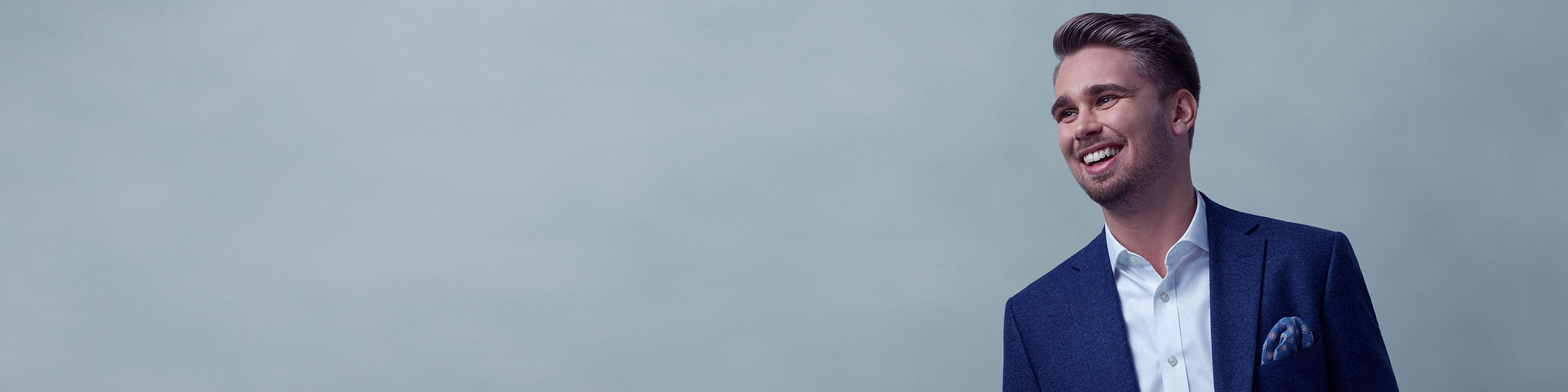 Risk Advisory | Business Risk Consulting | Risk Management | RSM Saudi ...