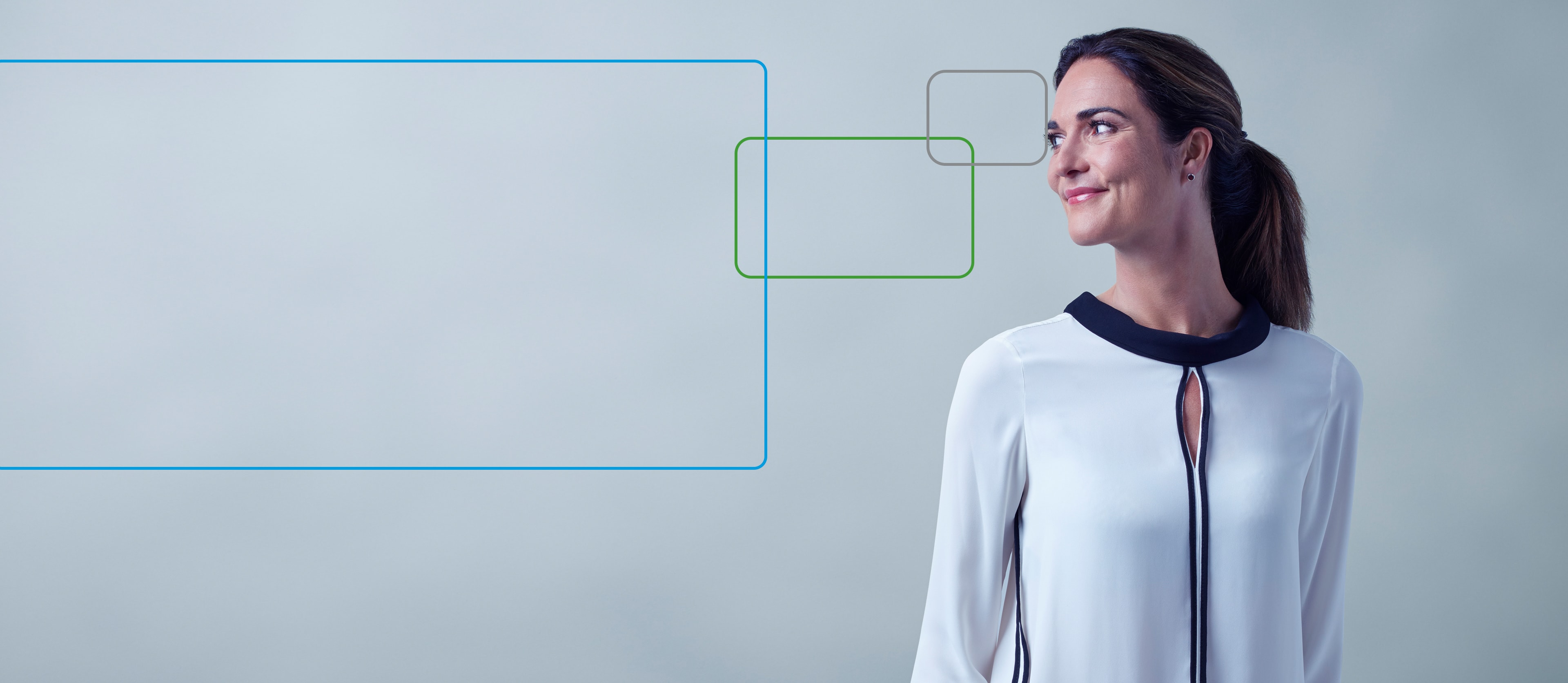 RSM Serbia d.o.o. Beograd | Audit Tax and Consulting Services