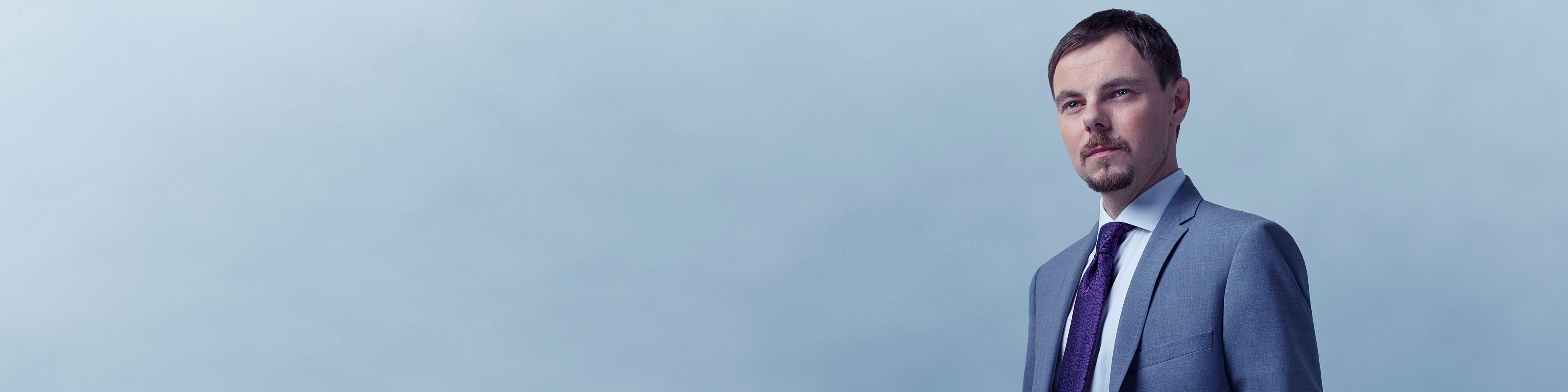 O nama | RSM Serbia d.o.o. Beograd