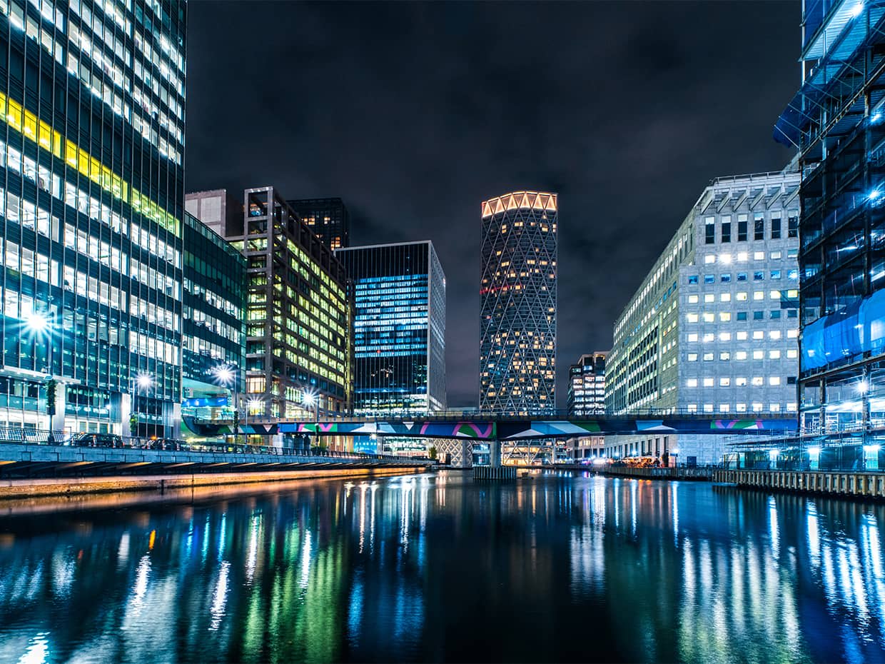 Split Smart: Understand What Your Stake is Really Worth | RSM Singapore