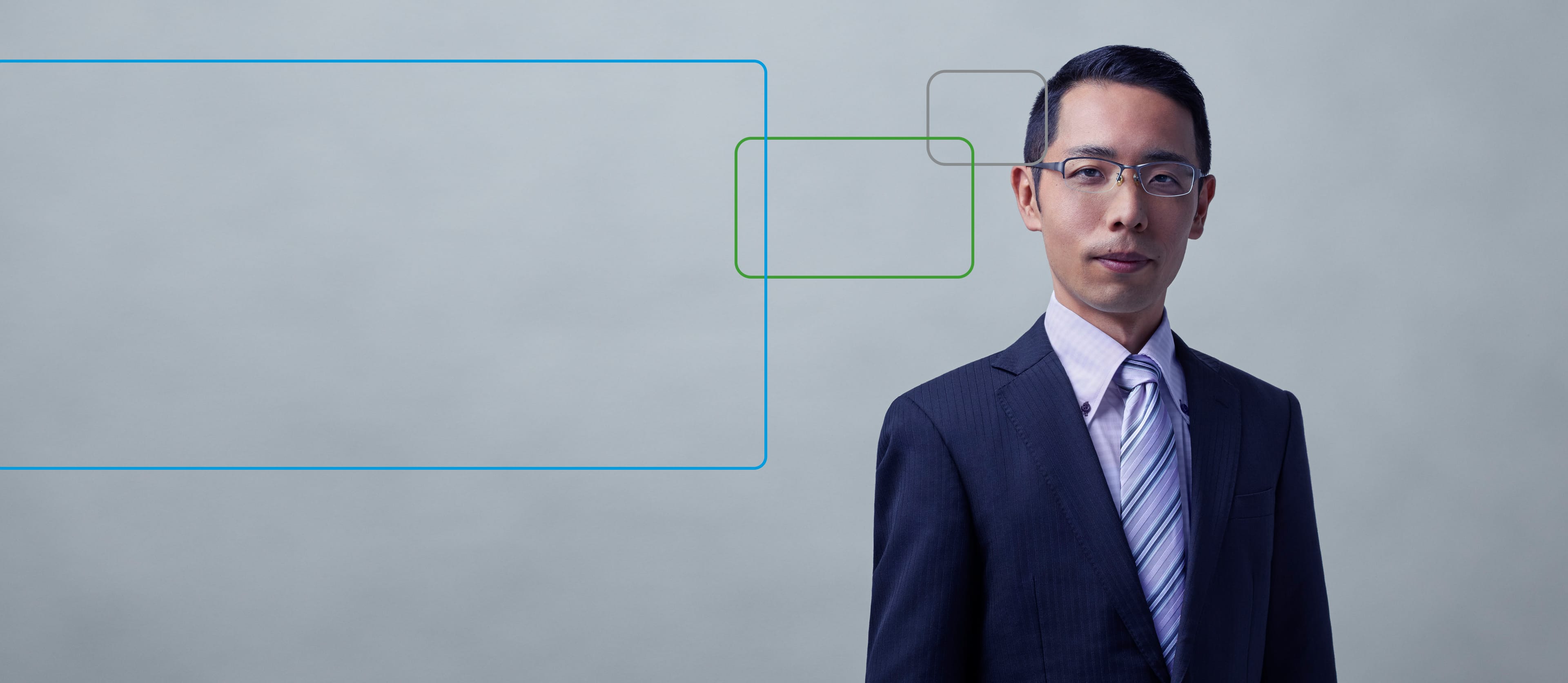 RSM Singapore - Audit, Tax, Corporate & Risk Advisory | RSM Singapore