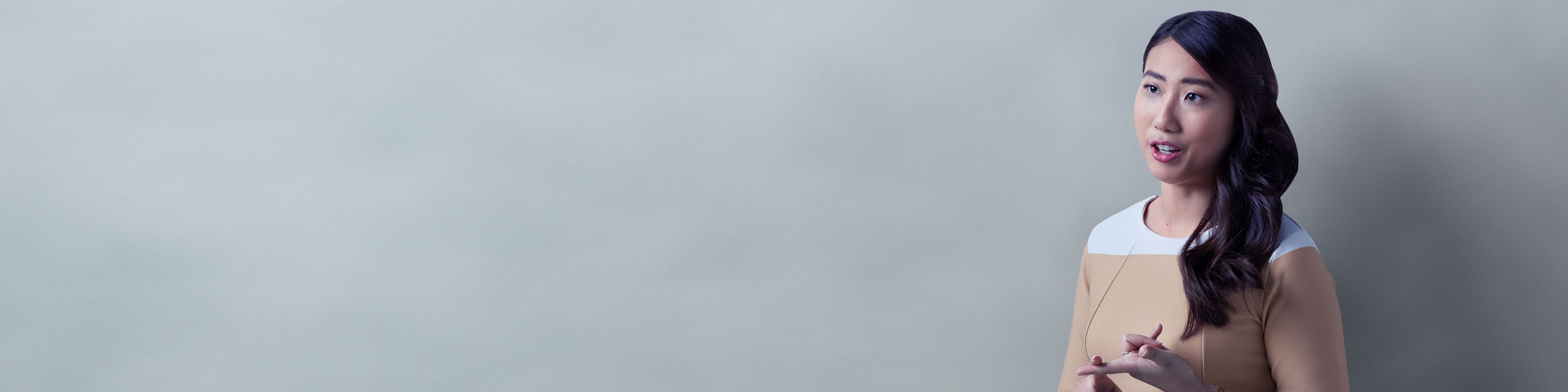 Forensic & Litigation Support Services | RSM Singapore