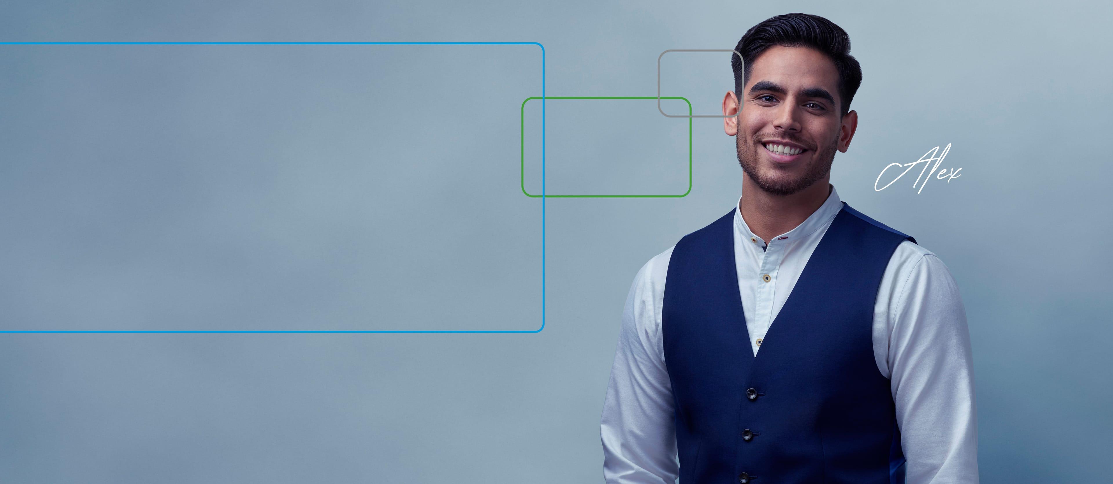 RSM Singapore - Audit, Tax, Corporate & Risk Advisory | RSM Singapore