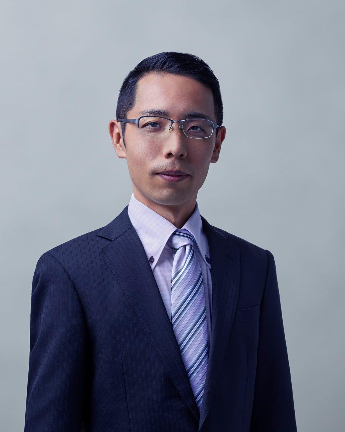 RSM Singapore - Audit, Tax, Corporate & Risk Advisory | RSM Singapore