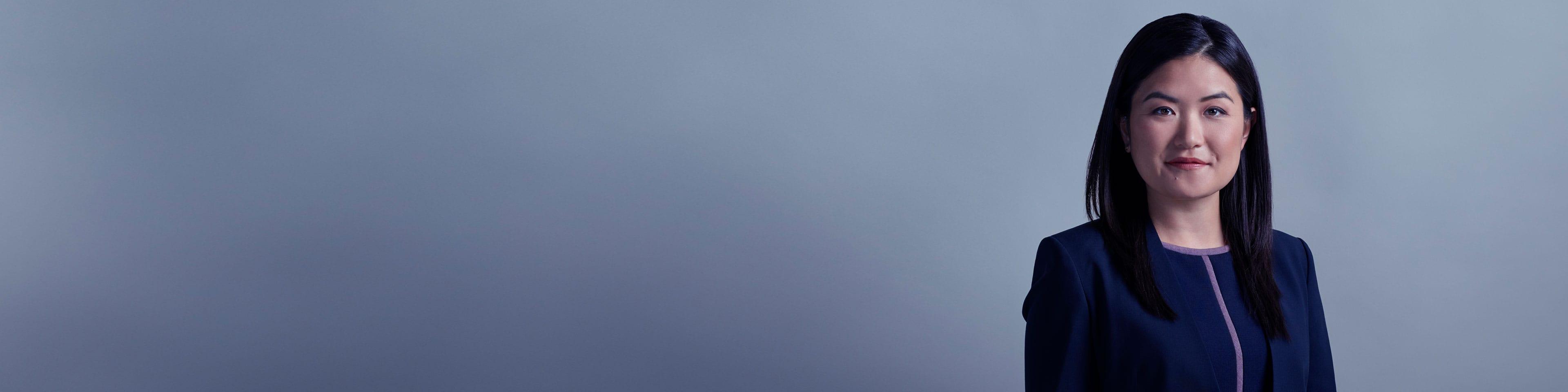 Data Protection Essentials | RSM Singapore