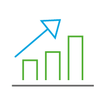 Advisory Services | RSM Singapore