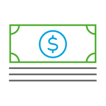 Advisory Services | RSM Singapore