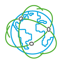 Tax Services | Comprehensive Planning & Risk Mitigation | RSM Singapore