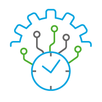 Data Science | RSM Singapore