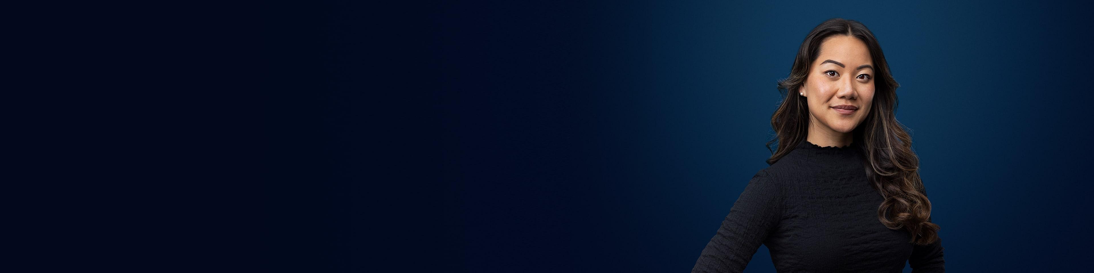 About us | RSM Singapore